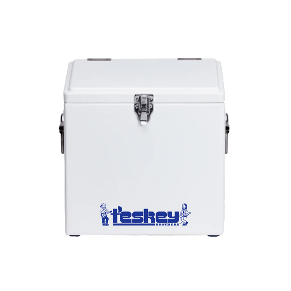 The Teskey Brothers — The Teskey Brothers Official Merchandise